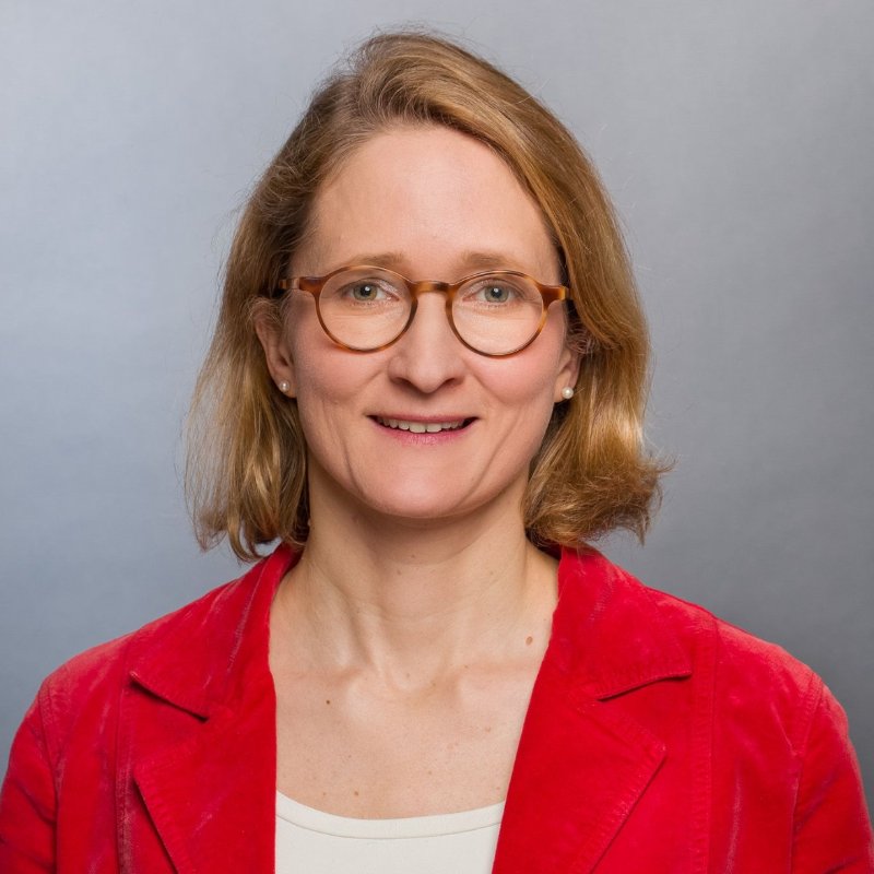 Diözesan-Caritasverband für das Erzbistum Köln e.V. | Datenschutz